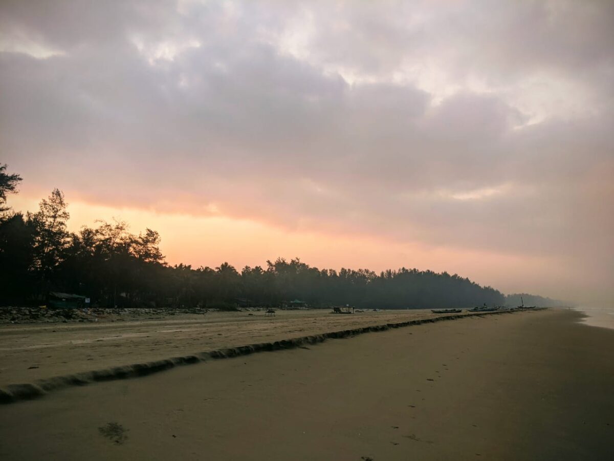 Gallery – Panchabhuta Retreat: Nature, Luxury, and Serenity